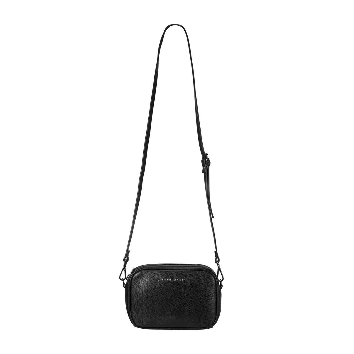 Plunder Bag | Aquatique